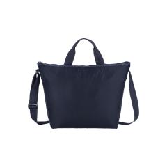 DELUXE EASY CARRY TOTE | LeSportsac 공식쇼핑몰