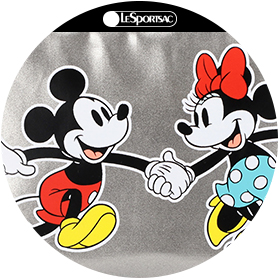 COLLABORATION | LeSportsac 공식쇼핑몰