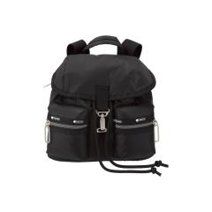 MINI BACKPACK | LeSportsac 공식쇼핑몰