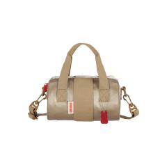 MINI ROLL BAG | LeSportsac 공식쇼핑몰