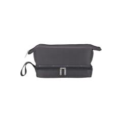 CLASSIC DOPP KIT | LeSportsac 공식쇼핑몰