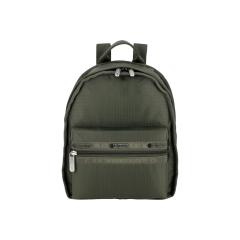 MINI ROUTE BACKPACK | LeSportsac 공식쇼핑몰