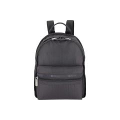 MINI ROUTE BACKPACK | LeSportsac 공식쇼핑몰
