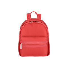 MINI ROUTE BACKPACK | LeSportsac 공식쇼핑몰