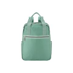 CR URBAN BACKPACK | LeSportsac 공식쇼핑몰