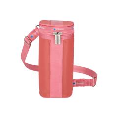 AEC LG COSMETIC CROSSBODY | LeSportsac 공식쇼핑몰