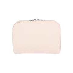 EXTRA LARGE RECTANGULAR COSMETIC POUCH | LeSportsac 공식쇼핑몰