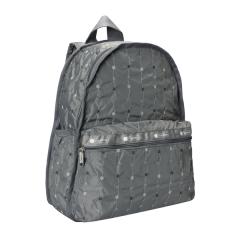 BASIC BACKPACK | LeSportsac 공식쇼핑몰