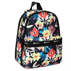 BASIC BACKPACK | LeSportsac 공식쇼핑몰