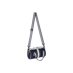 ROUTE BACKPACK | LeSportsac 공식쇼핑몰