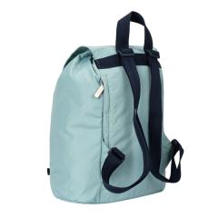ROUTE BACKPACK | LeSportsac 공식쇼핑몰