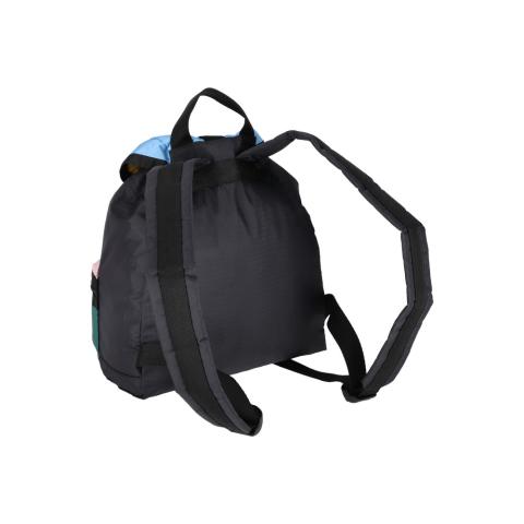 STYLE | LeSportsac 공식쇼핑몰