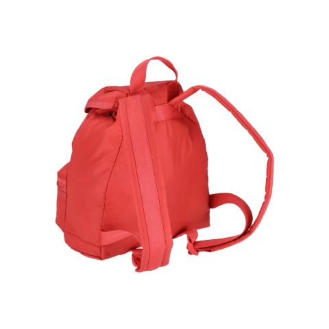 STYLE | LeSportsac 공식쇼핑몰