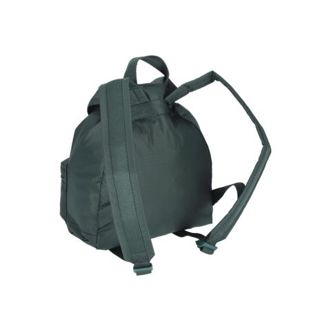 STYLE | LeSportsac 공식쇼핑몰