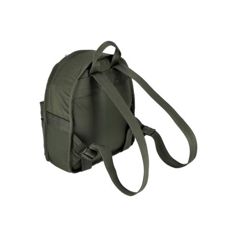 STYLE | LeSportsac 공식쇼핑몰