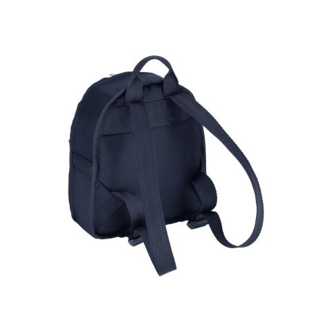 STYLE | LeSportsac 공식쇼핑몰