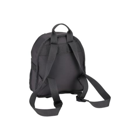 STYLE | LeSportsac 공식쇼핑몰