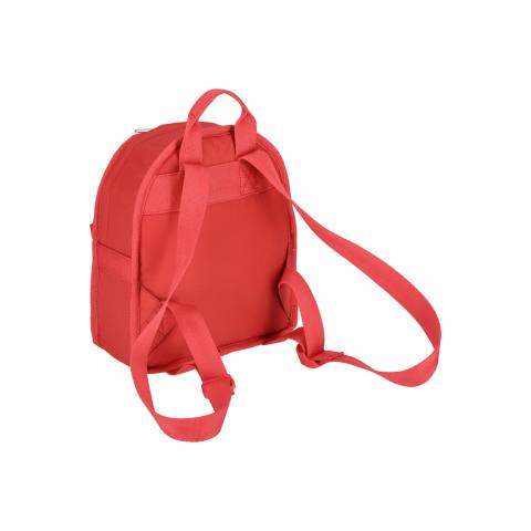 STYLE | LeSportsac 공식쇼핑몰