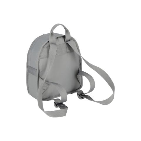 STYLE | LeSportsac 공식쇼핑몰