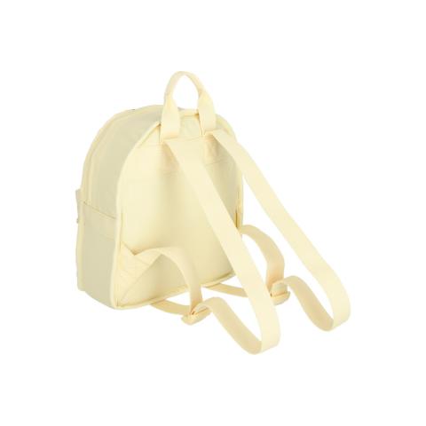 STYLE | LeSportsac 공식쇼핑몰