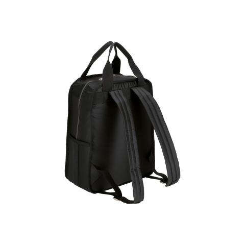 SHOP | LeSportsac 공식쇼핑몰