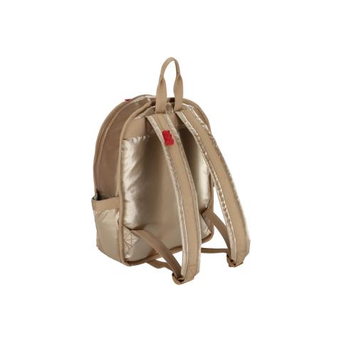 STYLE | LeSportsac 공식쇼핑몰