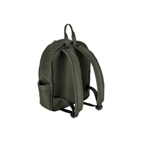 STYLE | LeSportsac 공식쇼핑몰