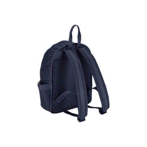 STYLE | LeSportsac 공식쇼핑몰