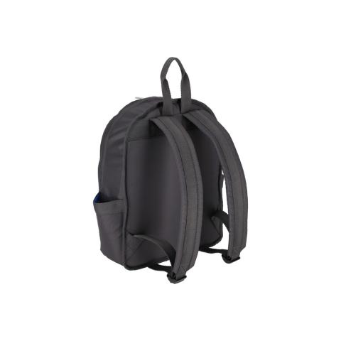 STYLE | LeSportsac 공식쇼핑몰