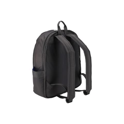 STYLE | LeSportsac 공식쇼핑몰