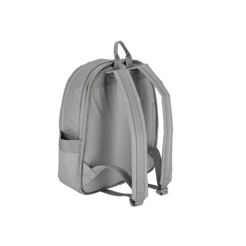 STYLE | LeSportsac 공식쇼핑몰